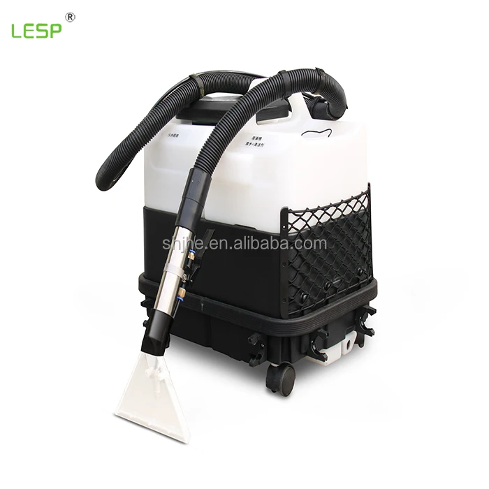 110v 60HZ China multi-function handy sofa carpet curtain cleaner ...