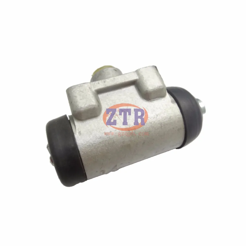 ZTR Auto Parts Brake Wheel Cylinder 4610A009 for L200| Alibaba.com
