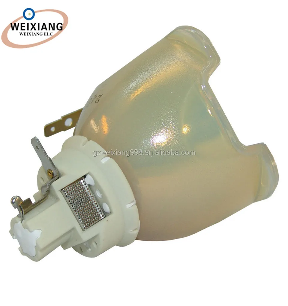 Wholesale New Original Projector Lamp Np22lp For Nec Np-px750u-18zl ...