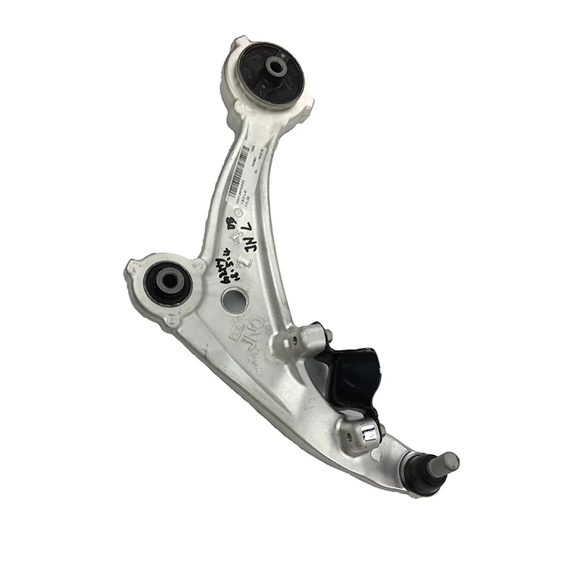 Front Left Lower Control Arm For Nissan Teana J32 54501-jn01c - Buy ...