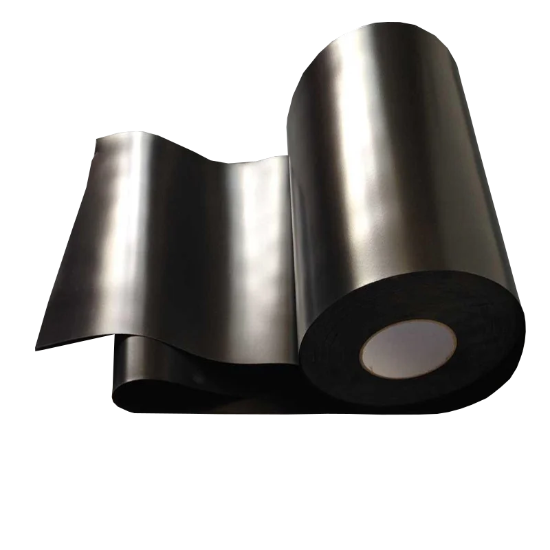 Ls Waterproof Double Adhesive Solar Panel Tape - Buy Waterproof Solar ...