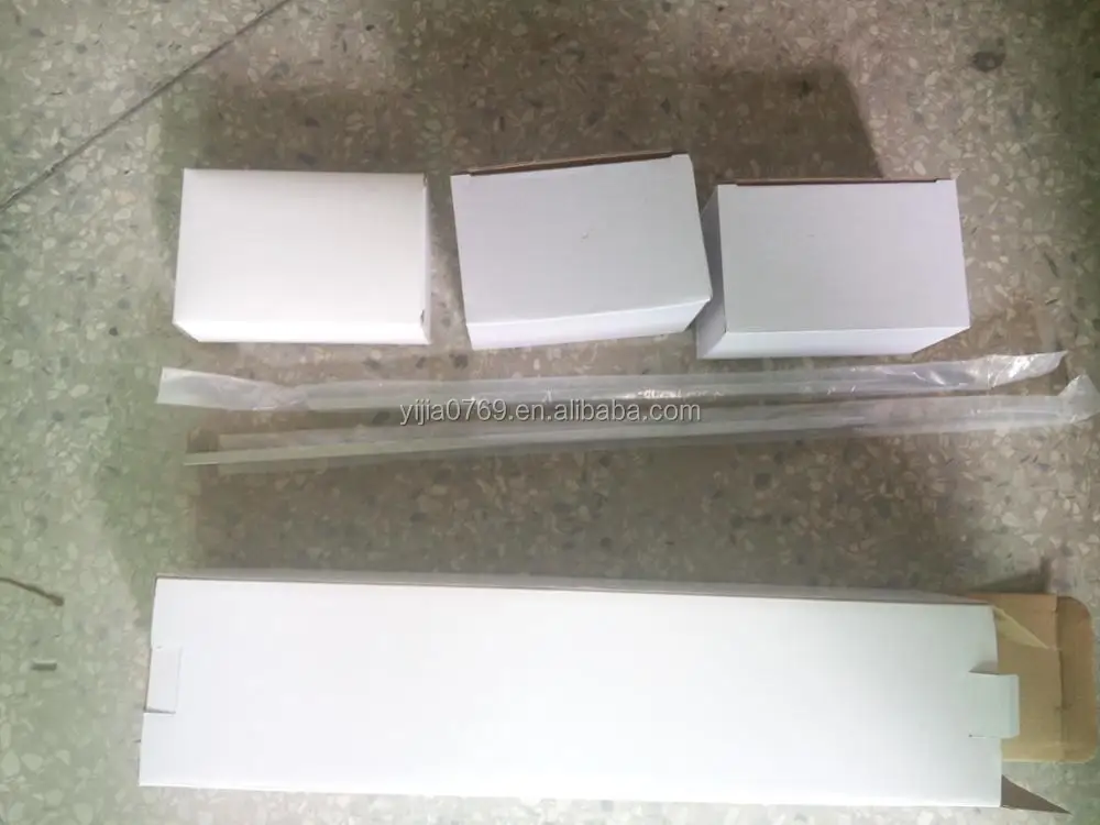 Universal Stainless Steel BBQ Rotisserie Kit Chromed Roast Spit Set for ...