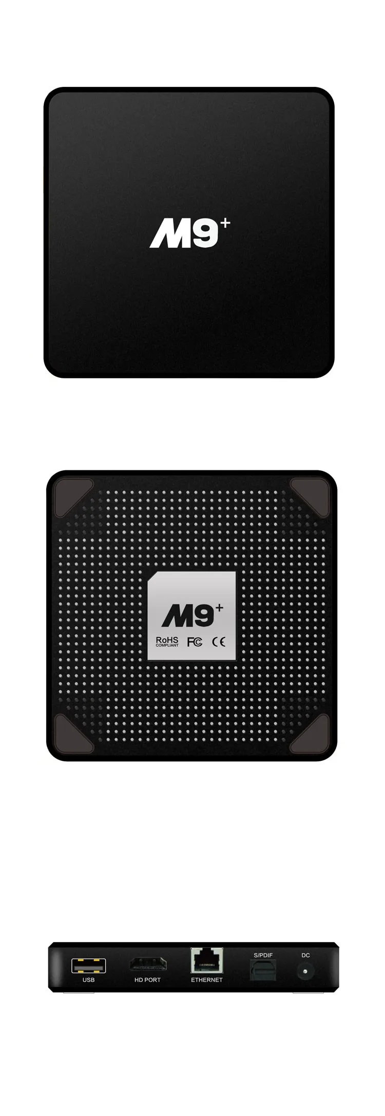 4k Tt Tv Box,Iptv Box Hd Media Player,Stealthx Imx3 Android 4.2 Xbmc ...