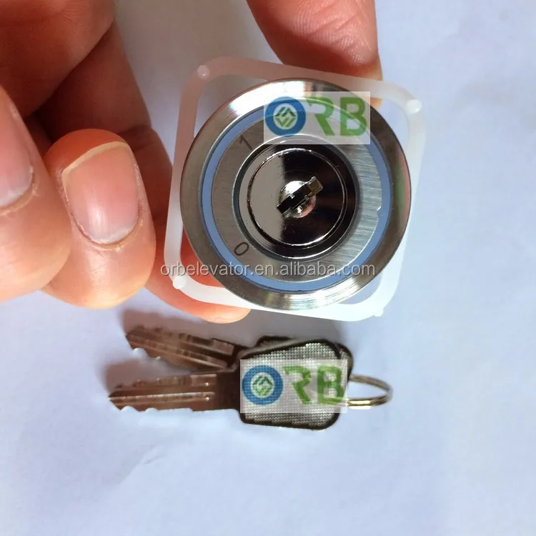 Elevator Push Button Switch - Modern & Reliable Solutions