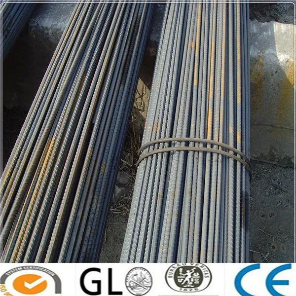 Low Price 18mm Steel Rebar,Deformed Steel Bar,Iron Rods For ...