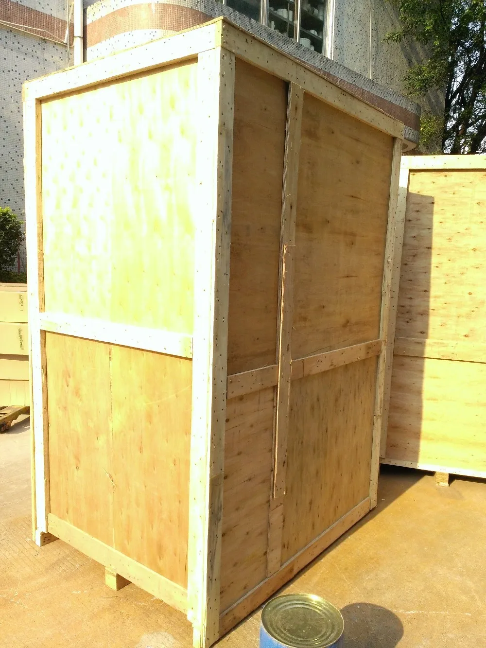 Modular Clean Room Lab Laboratory Dust Free Cleanroom Tent For ...