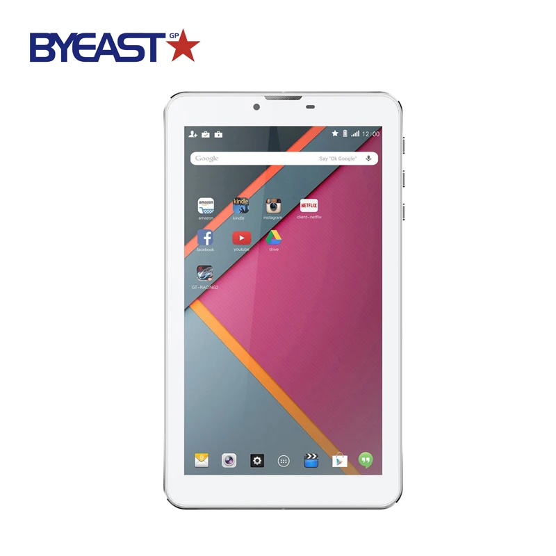 Wholesale Cheap Tablet Phone Call Android Tablet 7 Inch| Alibaba.com