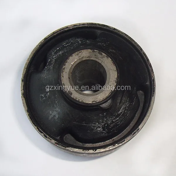 K200254 5105040ag 5105041ab 5105041ac 5105041ae 5105041ag 5105040ae 指南针 ...