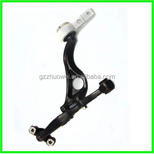 Gs1d-34-350 Gs1d-34-300 Oem Lengan Kontrol Bawah,Sistem Suspensi Auto ...