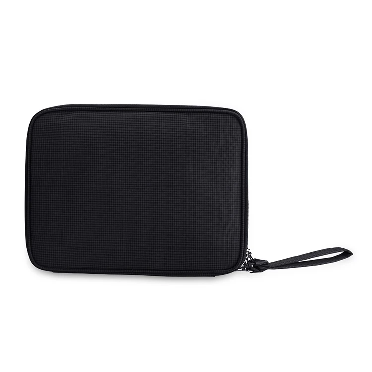 Bubm 15-15.6 Inch Handle Electronic Accessories Strap Laptop Sleeve Bag ...