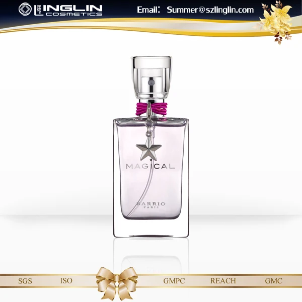 Wholesale Crazy Love Perfume - Buy Cheap Wholesale Perfumes,Pure Love ...