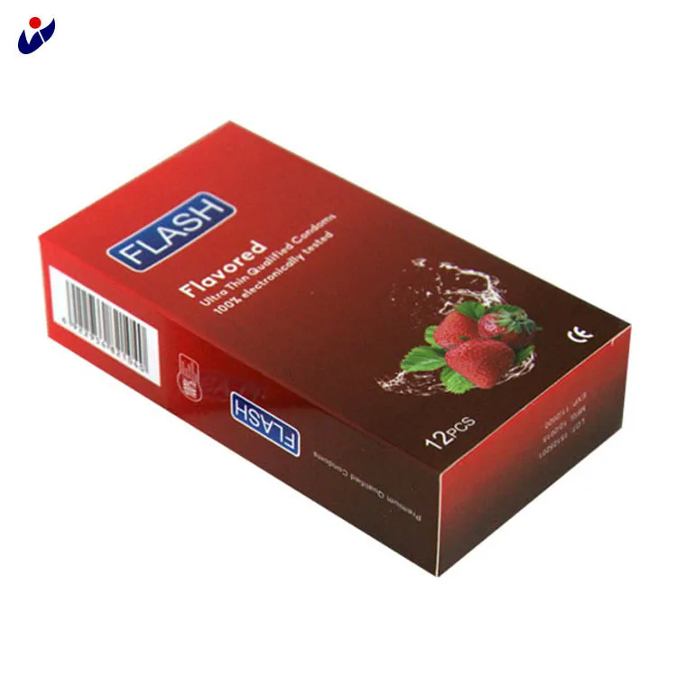 China Dotted Condom Is Inflatable Condom With Dot,Custom Condom ...