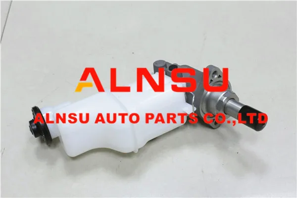 用于 47207-48030 47028-48041 47207-48040 Acu20 Mcu21 Lhd 的离合器主油缸 - Buy 用于 ...