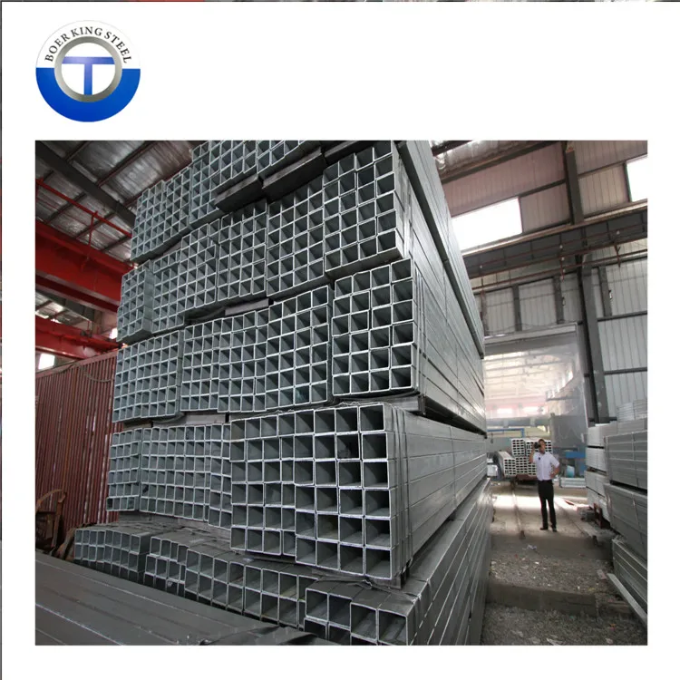 40x40 Weight Ms Square Pipe Ms Square Pipe Price Ms Square Hollow Steel ...