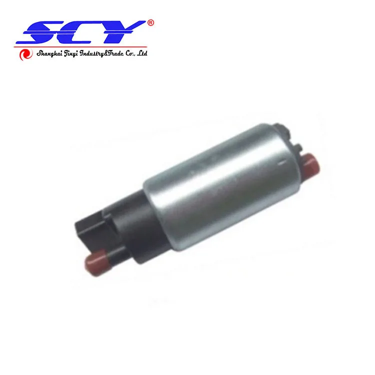 Universal Fuel Pump for Ford Ecosport Escape Fiesta Fusion 1.6L - 2.0L