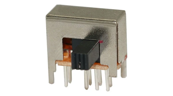 SK23D03推滑动开关SK-23D03 6针玩具| Alibaba.com