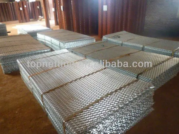 Steel Bleaching Plates - Buy Steel Bleaching Plates,Steel Grating Plate ...