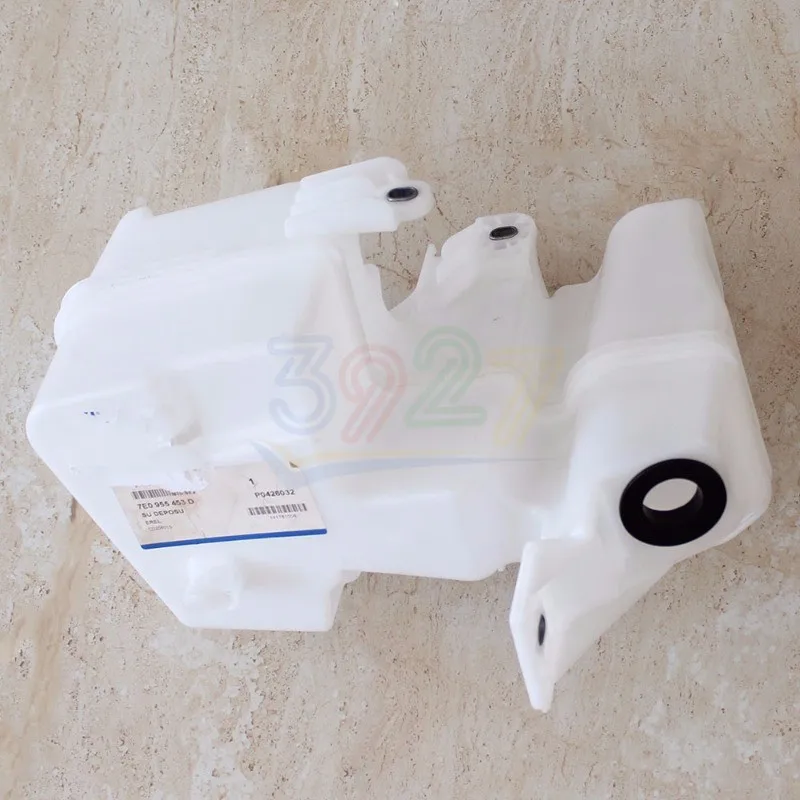 Auto Car Fresh Water Kettle 7e0955453d For Vw Transporter / Multivan T7 ...