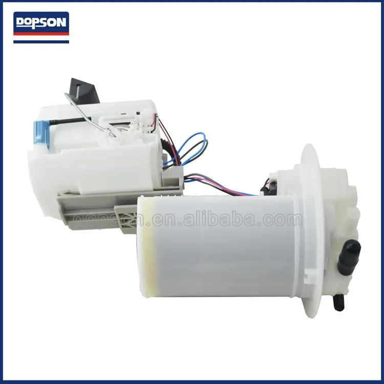 Dopson Fuel Pump Assembly for Camry Car - OEM 77020-02060