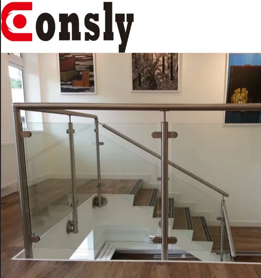 German Standard Aisi304/316 Stainless Steel Mirror Finish Stainless ...