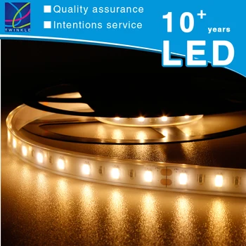 Cri>80ra (r9>0) Seoul Stw8q14c Led 5630 Stripe Light - Buy Cri 80ra Led ...