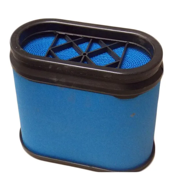 Heavy Duty Cargo Engine Spare Parts Honeycomb Air Filter 42558097 - Buy ...