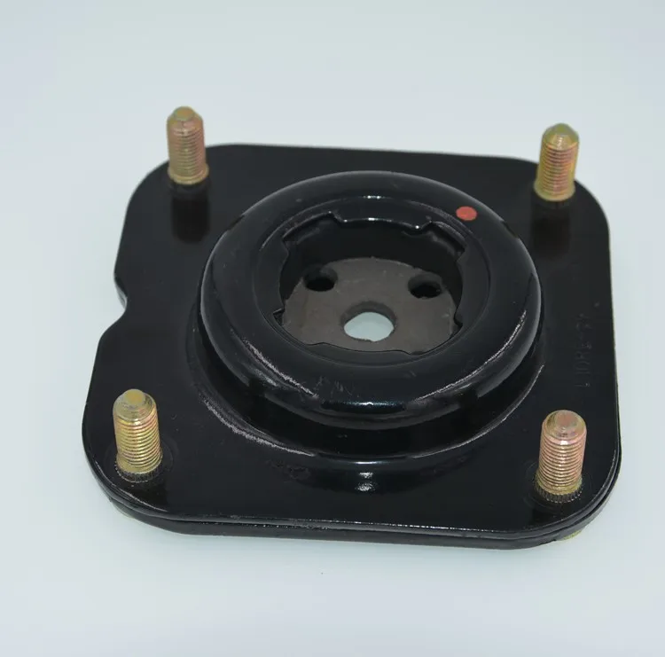 Bl8p-34-380 Komponen Mesin Mobil Bl8p34380 Dudukan Mesin Untuk Keluarga ...