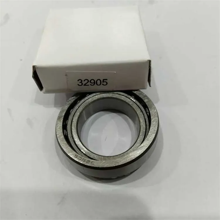 Original Factory Good Quality Cheaper Price Sinotruk /shacman Truck ...