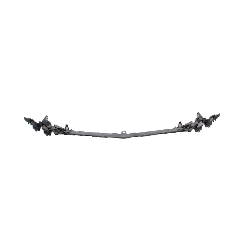 Front Bumper Bracket Bottom For Mercedes W212 E- Class A2128854965 ...