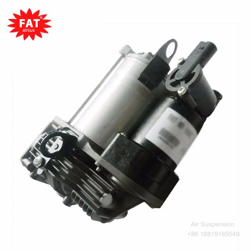 空气冲击和阀门供气泵 166 320 01 04 1663200104 适用于梅赛德斯 W166 X166 空气悬架压缩机 - Buy 汽车 ...