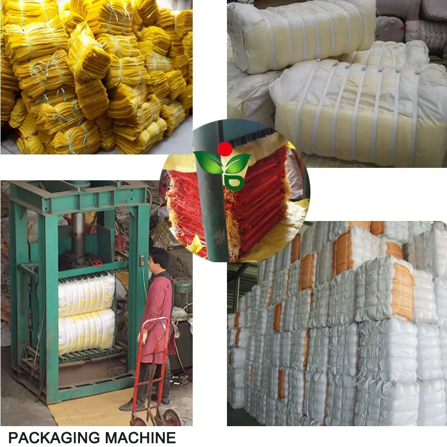 NET MESH Fruit Packaging BAGS in ROll Mesh Tube Netting for Bags Roll ...