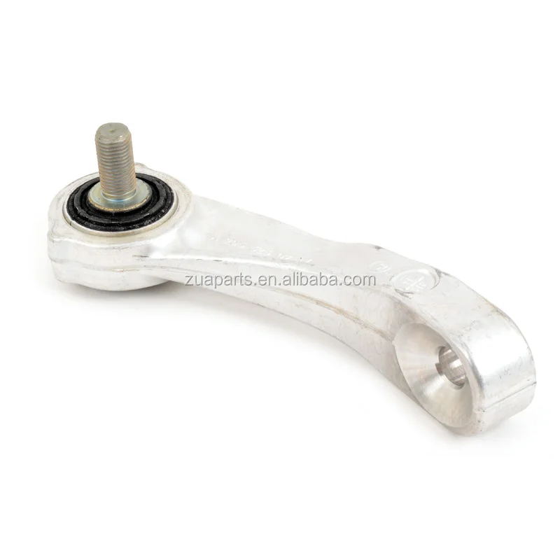 Assale Anteriore Sinistro Braccio Stabilizzatore Per Mercedes-benz C ...