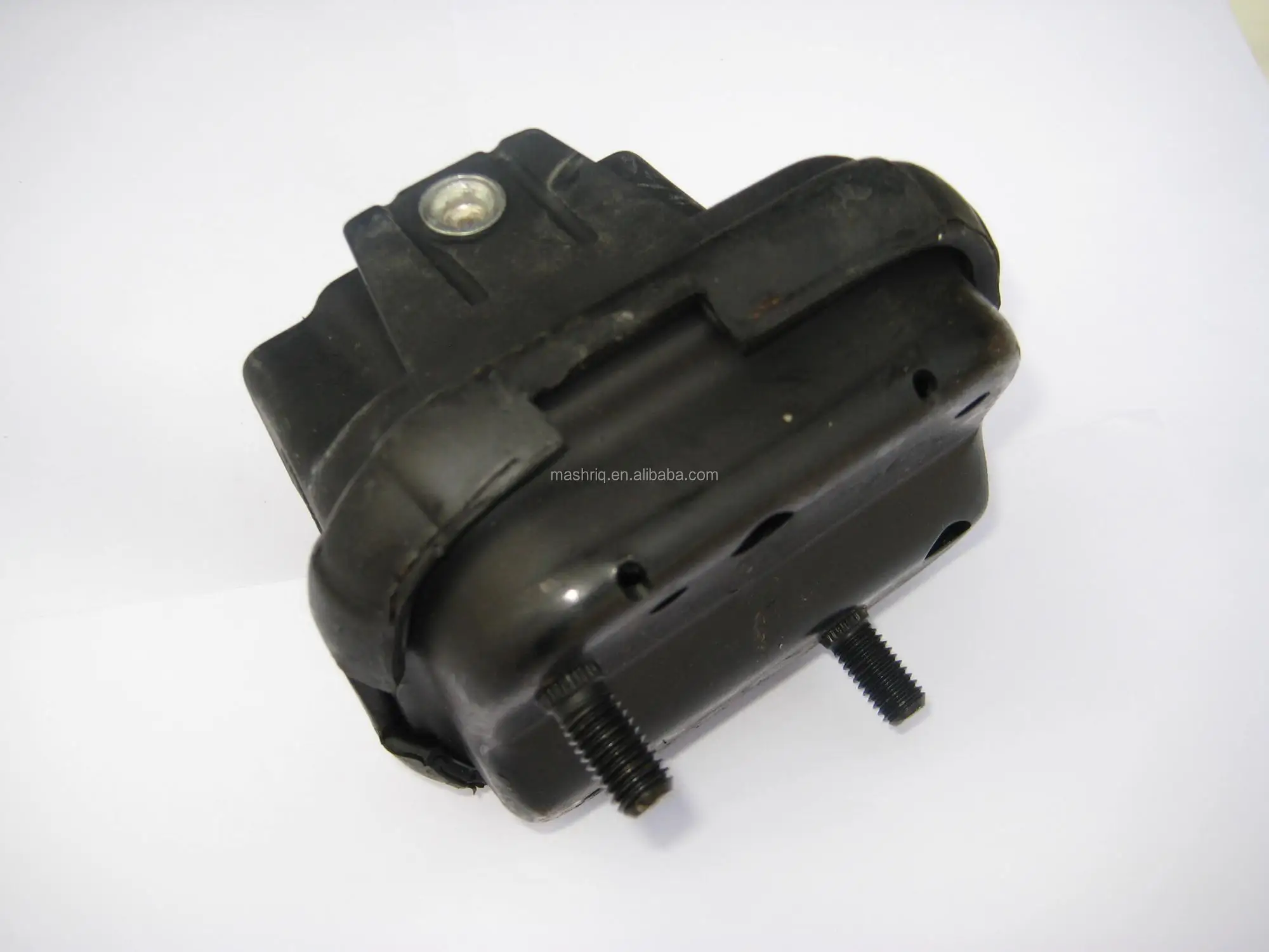 Mount Commodore Engine for Holden Commodore VN, VX, 3.8L V6| Alibaba.com