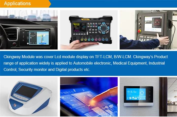 1.4" Lcd Screen Without Backlight - Buy Lcd Screen Without Backlight ...