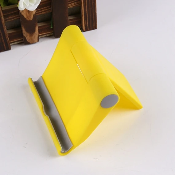 Promotional Desktop Multi-function Stand For Mobile Phone Universal ...