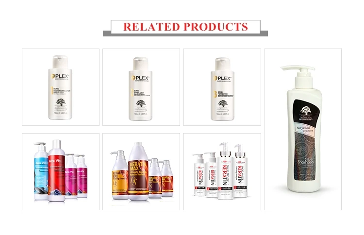 Champú Italiano Bio Para El Cabello,Sin Logotipo,Champú Diario Sin ...