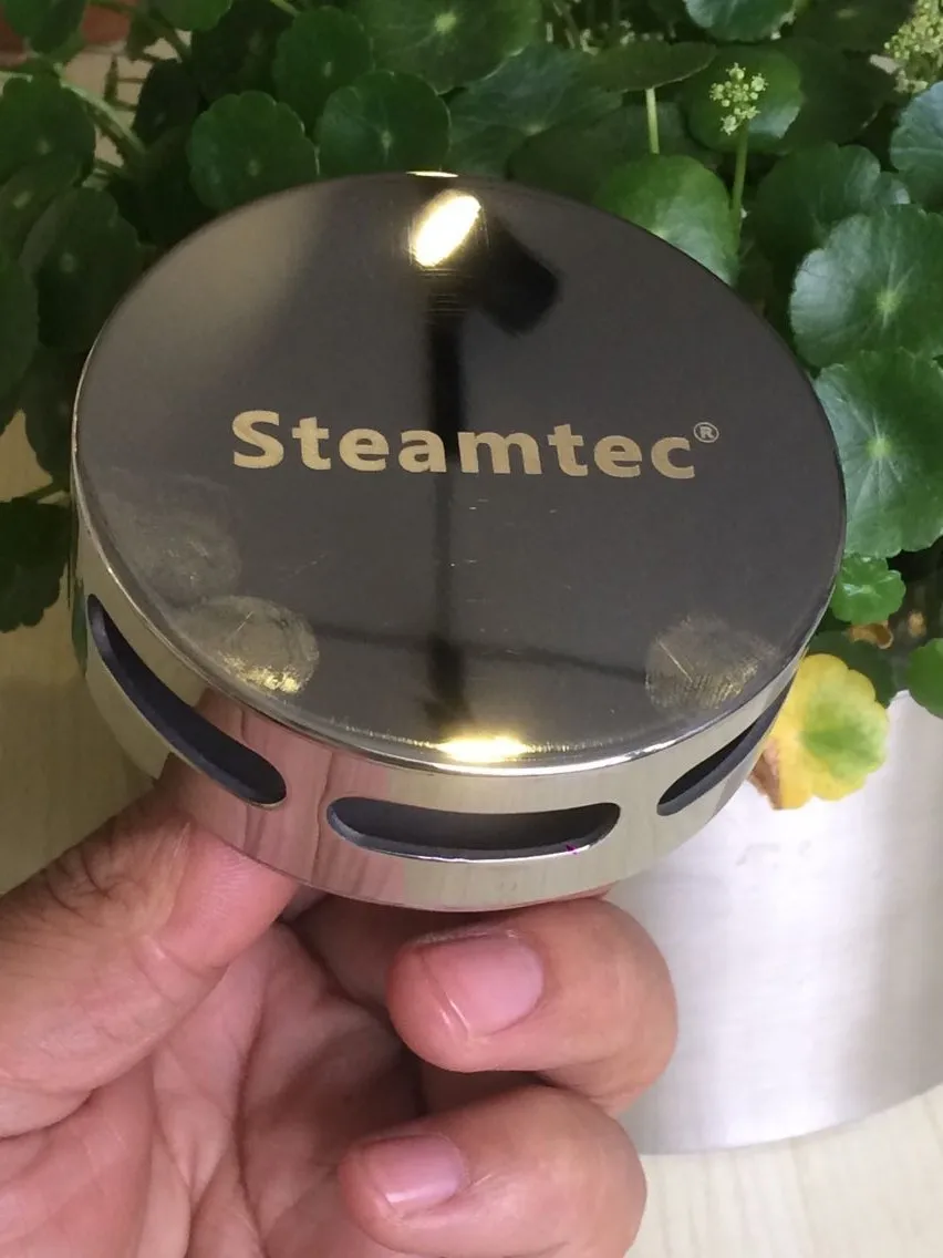 Steamtec 아로마 노즐/스팀 노즐/증기 아로마 콘센트| Alibaba.com