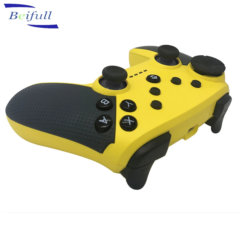 Hot Sale Original Wireless Joy Stick Game Controller For Nintendo ...