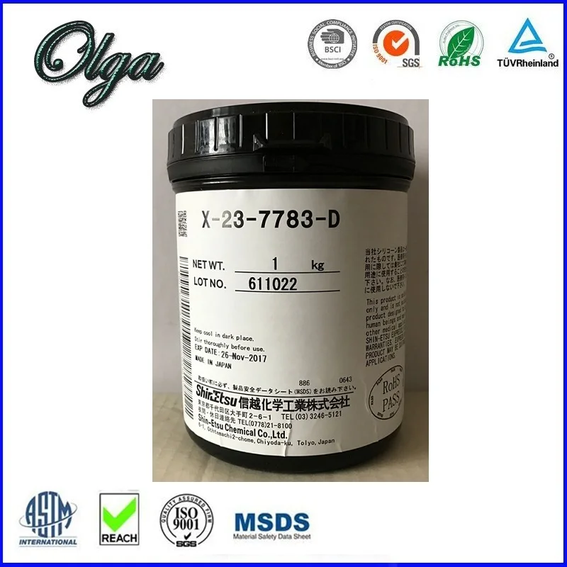 Momentive Rtv 162 Pegamento De Goma Impermeable - Buy Sellador De ...