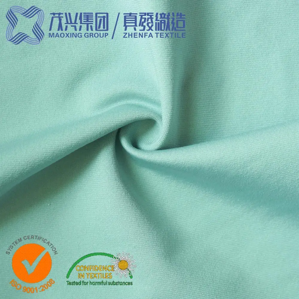 27 Spandex 73 Polyester Elastan Fabric Polyamide Heavy Polyester ...