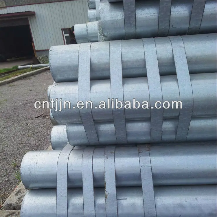 Galvanised Iron Pipe Class C,Galvanized Pipe Class B,Galvanized Iron ...
