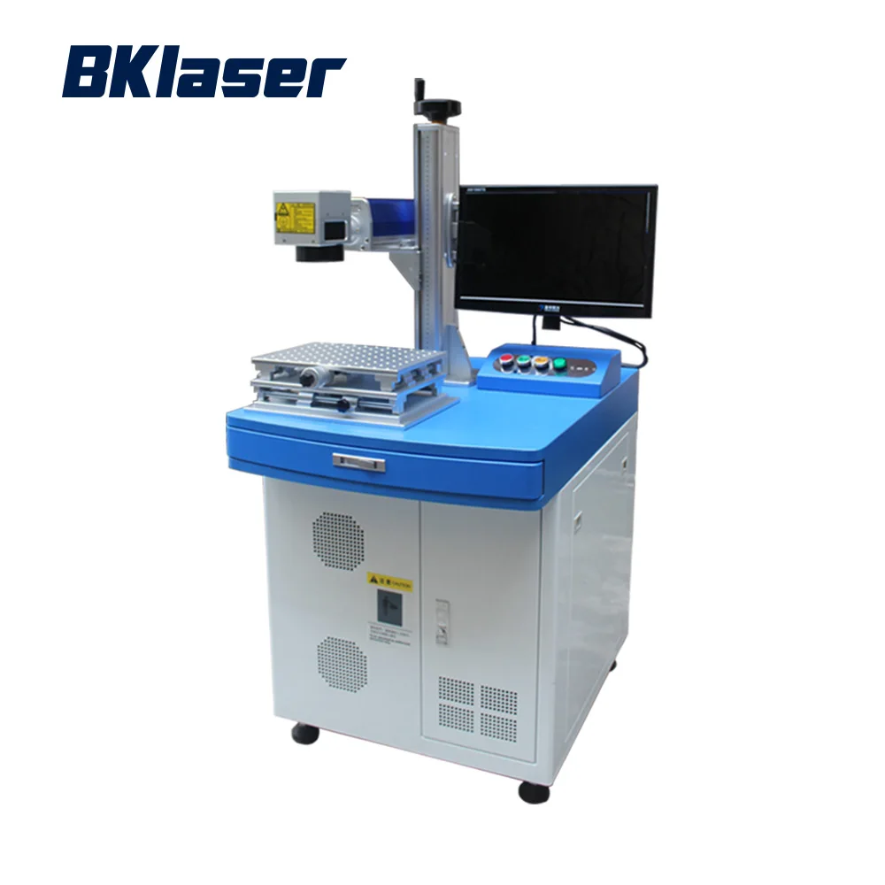 Eyeglasses Frames Logo Printing Machine For Plastic - Buy Logo Printing ...