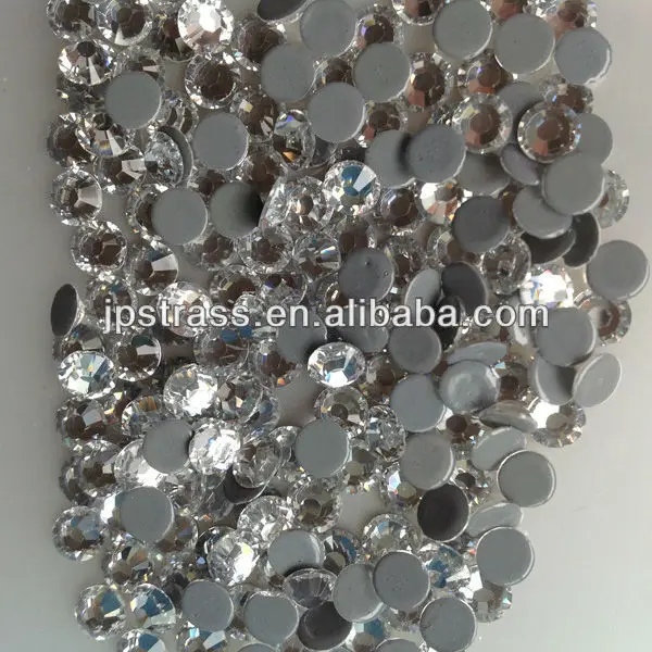 Hot Fix Ss3,Ss4,Ss5 Nail Rhinestone,,Hot Fix Rhinestone Cross Iron On ...