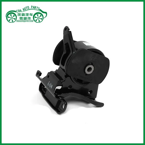 21830-26300 21832-26220 고무 엔진 변속기 마운트 01-06 현대 산타페 4wd 2.7l - Buy 고무 엔진 ...