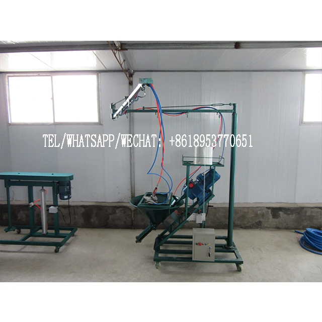 Grc Glass Fiber Cement Spray Machine Frp Composite Roving Fiber Glass ...