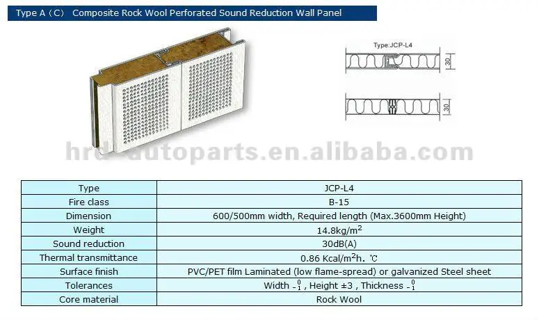 A60 Marine Wall Panel - Waterproof Shiplap Wall Panels for Ship Use ...