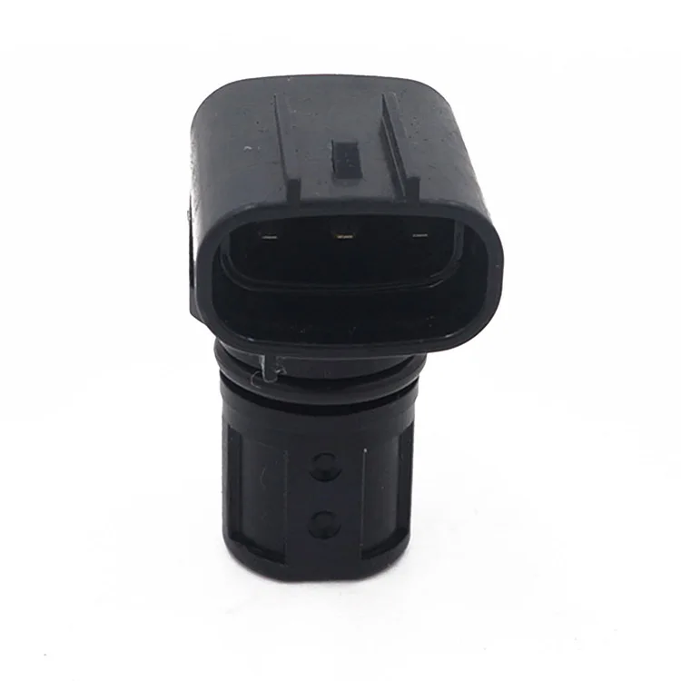 33220-76G11 Camshaft Position Sensor for SUZUKI Swift III