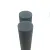 Hs Code Polyurethane Foam Rod - Buy Hs Code Polyurethane Foam ...