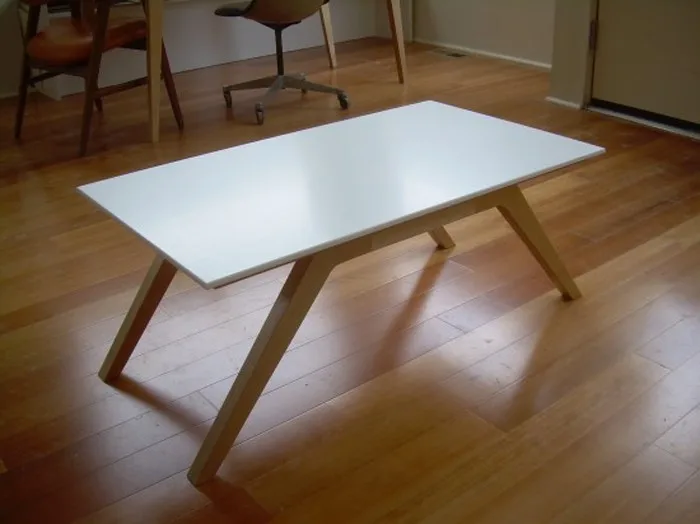 Restaurant Solid Surface Chairs And Tables/hospitality Table And Chair ...