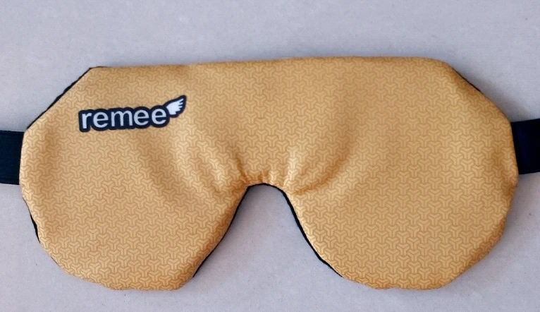 Remee Sleep Mask For Lucid Dreaming - Buy Remee Sleep Mask,Remee Eye ...